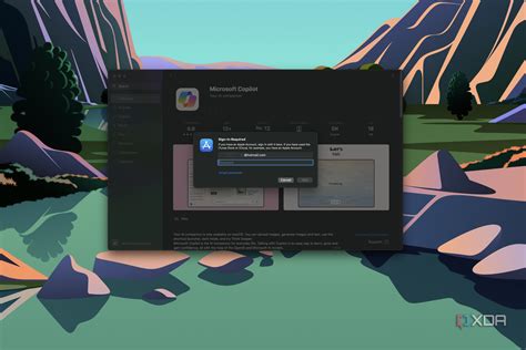 Still Using Your Browsers Password Manager Its Time To Switch