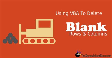 Insert Single Or Multiple Excel Rows With Vba