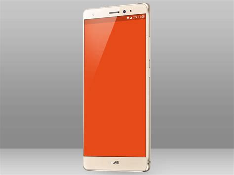 Android App Animation Second Activity By Dmitriy Barchuk On Dribbble