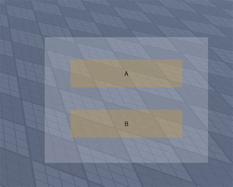 Screen3d A 3d Ui Framework That Just Works Community Resources