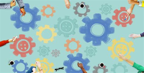 Whitepaper B B ECommerce Workflow And Its Impact On Digitization