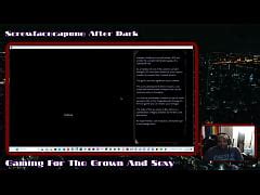 Vampire Syndicate Gangs Of Moonfall A Old Babe Style Crpg With Xxx Rated Scenes Demo