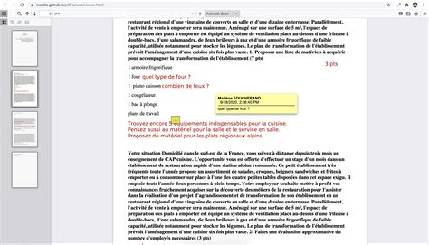 Annotation Comments · Issue 288 · React Pdf Viewerreact Pdf Viewer · Github