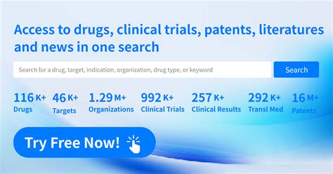 What Are The Side Effects Of Pregabalin