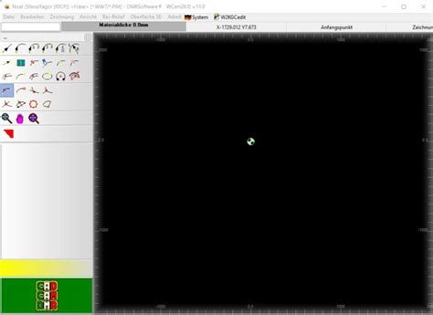 Dema Software Cad Cam Software Für Steinbearbeitung