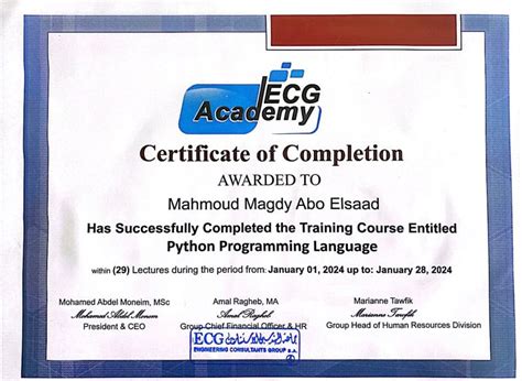 Mahmoud Abo Elsaad On Linkedin Bim Python Revitapi