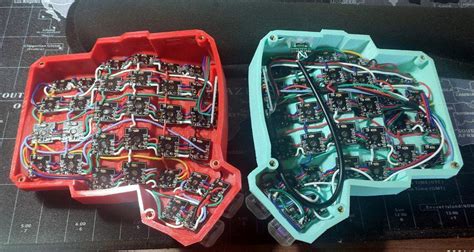 Ibm Model M Hackaday