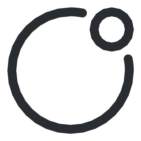 Notification Circle SVG Vectors And Icons SVG Repo