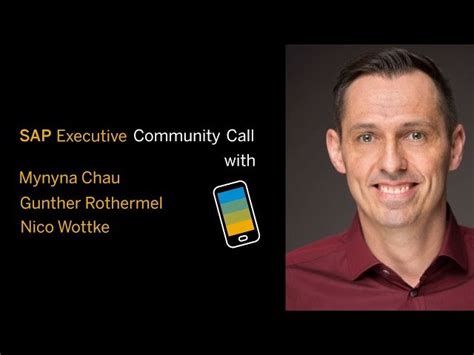 Free Video Introducing Sap Product Footprint Management Overview And Demo From Sap Class
