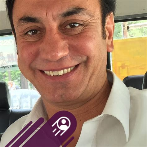 The Master Shift Added A New Photo The Master Shift