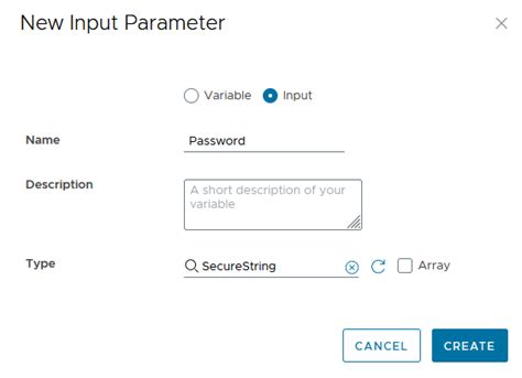 How To Make Vro Execute Python Code Blocks The Vgoodie Bag