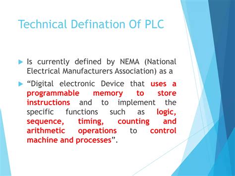 Module 1pptx Computing Technology And Computing