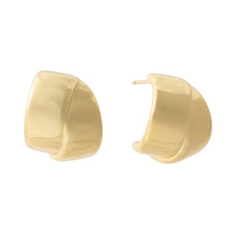 Neomie Gold Hunted Wholesale Fashion