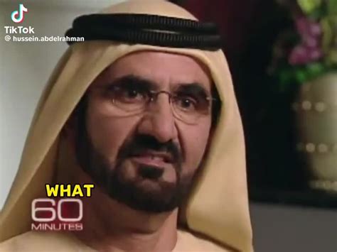 Saksham Raj Giri Posted On Linkedin