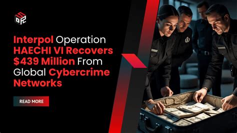 Ransomware Gangs Exploiting Vmware Esxi Authentication Bypass Vulnerability In Widespread