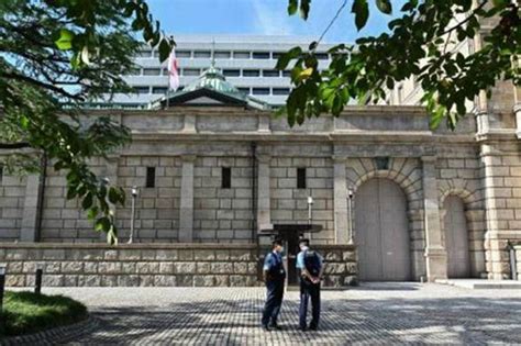 Yield Curve Control Policy Ias Gyan