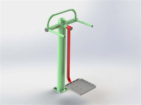 КУПИТЬ СПОРТИВНЫЕ КОМПЛЕКСЫ уличные тренажеры брусья воркаут шведская стенка турник