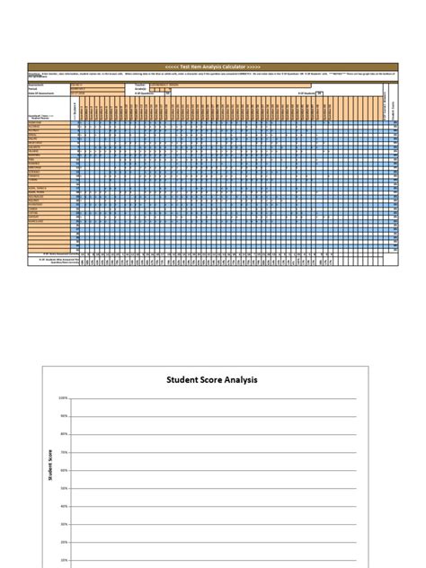 Grade 8 Css Pdf Incremental Computing Spreadsheet Software