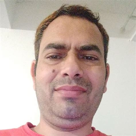 Vikas Kumar On Linkedin Vikas Kumar London England United Kingdom