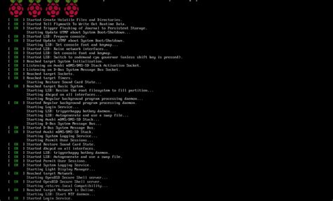 How To Install Kodi On Raspbian Jessie Kodiprofy