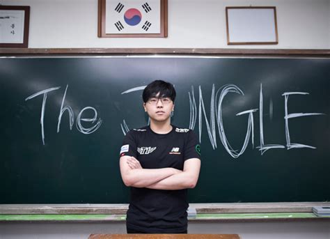 《英雄聯盟》前世界冠軍打野 Bengi 離開中國 Vg，補進前 Lz 選手 Crash