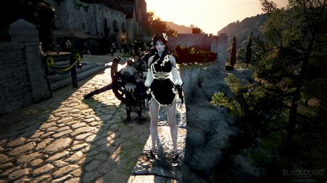 검은사막 인벤 미스틱 신상 검은사막 인벤 의상 자랑염색 정보 공유 게시판 검은사막 인벤 미스틱 신상 검은사막 인벤 의상 자랑염색 정보 공유 게시판