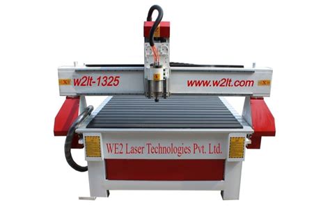 Cnc Wood Router In Kolkata West Bengal Get Latest Price From Suppliers Of Cnc Wood Router