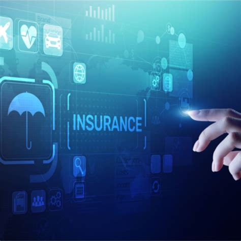 medcat ai insurance