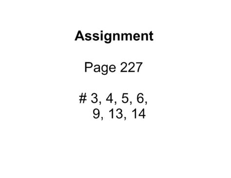 44 Fractional Exponents Notes Pdf Physics Science