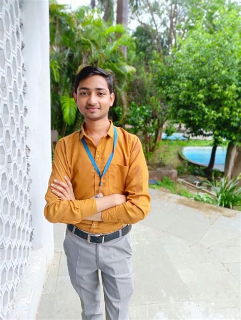 Writing Technical Blogs On Computer Science Farhan Ahmed Posted On The Topic Linkedin