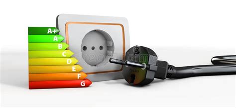 Power Socket Stock Illustrations 26 324 Power Socket Stock Illustrations Vectors And Clipart