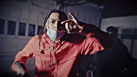 Sweepers K Dd Osama Only Youtube