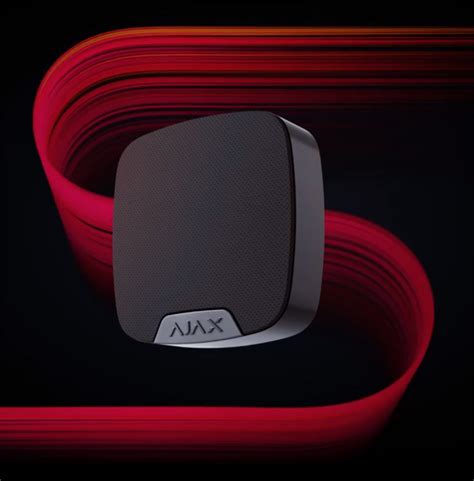 Ajax Introduces The Superior Range PSI