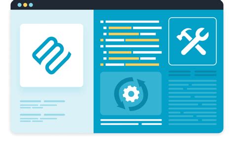 Wordpress Plugin Installation And Setup Services