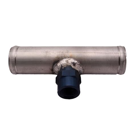 150mm Lange 15 Zoll 38mm Inline Temp Sensor Schl Grandado