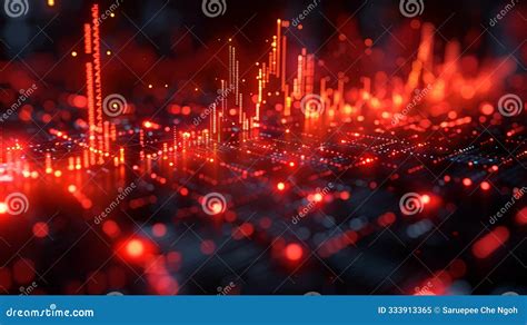 Advanced Cybersecurity Measures And Personal Data Protection In A