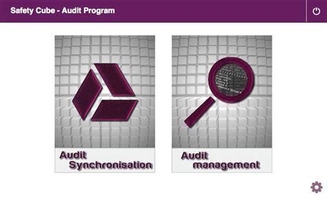 Audit Cube Apk For Android Download Audit Cube Apk For Android Download