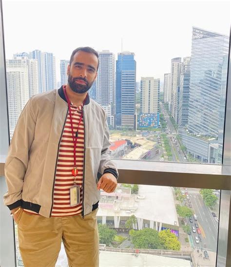 Aman Sahni On Linkedin Coding Java Designpatterns