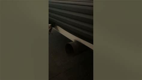 Project Build Youtube