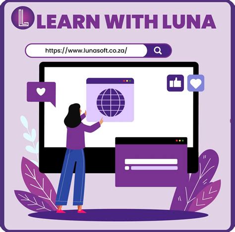 Luna Software Solutions On Linkedin Learnwithluna Modernreact