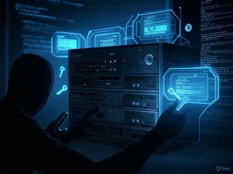 Critical Vulnerability In Windows Active Directory Dmsa Enables Privilege Escalation Windows Forum