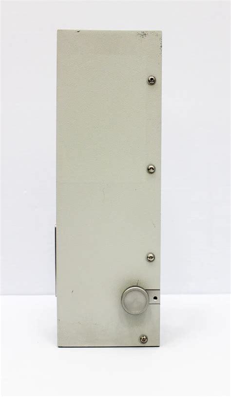 Nexcelom Bioscience Cellometer Auto T4 Cell Counter 3375962