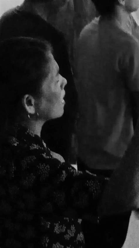 Disclaimer No Copyright Infringement Caption Intended Music Not Mine Music Belongs To The