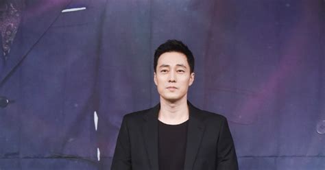 테리우스 소지섭 전작 흥행저조하늘의 뜻이다