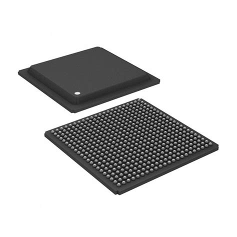 ANALOG DEVICES ADSP TS101 TIGERSHARC HARDWARE REFERENCE MANUAL Pdf Download ManualsLib