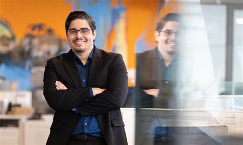 Empresa Boricua Raincoat Recibe Inyección Millonaria De Fondos Europeos