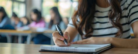 Failed Functional Skills How To Improve For Next Time