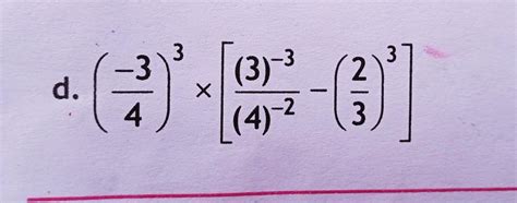 Simplify The Question Brainly In