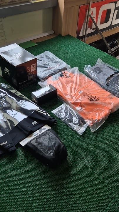 젯파일럿 3월이라 제트스키 의류 출고시작했어요~ 제트스키 의류 넘버원 젯파일럿 수상오토바이 제트스키 제트스키의류 구명복 제트파일럿 낚시복 Youtube