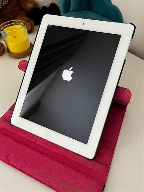 Apple iPad3 iPad 64GB Bucuresti Sectorul 1 • OLX.ro